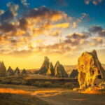 Cappadocia 1 or 2 Day Private Tour - A Deeper Look Inside Cappadocia’s Underground City