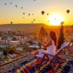 Cappadocia 2-Day Tour From Antalya-Kemer-Alanya-City of side - Who Should Consider This Tour?