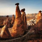 Cappadocia 2 Day Tour from Istanbul by Plane - Practicalities and Value