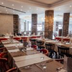 Cappadocia: All-Inclusive Lunch with Table Reservation - What to Expect from the Buffet