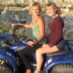 Cappadocia ATV Tour Adventure - Who Will Love This Tour?