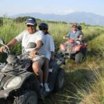 Cappadocia: ATV Tour with Sunset Viewing - Price, Value, and Booking Tips
