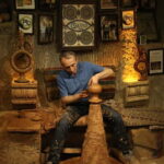 Cappadocia: Authentic Pottery Workshop Experience - Highlights You’ll Love