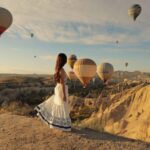 Cappadocia Balloon Photo zone Tour - Practical Tips for Travelers