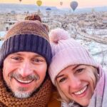 Cappadocia Balloon Tour (Goreme) - Whats Included and Why It Matters
