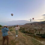 Cappadocia Balloon Watching & Sunrise Hike - Hotel transfer! - What Makes This Tour Special