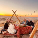 Cappadocia: Barbecue Picnic at Sunset with Transfer - Who Should Consider This Experience?