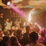 Cappadocia Best-way to Experience Local Nightlife - A Close Look at the Itinerary — What to Expect
