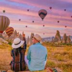 Cappadocia: Blue Tour with Entry Fees and Lunch - What Sets This Tour Apart