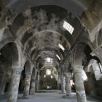 Cappadocia: Blue Tour with Lunch and Hotel Transfer - FAQ