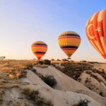 Cappadocia: Camel Safari with Hotel Transfer - Practical Details and Value
