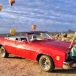 Cappadocia Classic Car Experince Sunrise, Sunset & Daytime Tour - Who Should Consider This Tour?