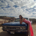 Cappadocia: Classic Car Photo Tour - Who Should Consider This Tour?
