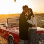 Cappadocia Classic Car Sunset or sunrise - The Practical Details: What Makes This Tour Stand Out