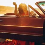 Cappadocia Classic Car Tour & Photoshoot & 1 Rental Dress - What Makes This Tour Stand Out