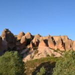 Cappadocia: Classic Red Tour - Transportation and Group Dynamics