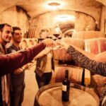Cappadocia: Combo Tour with Wine Tasting and Adventure Tours - The Value of This Experience