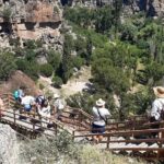 Cappadocia Daily Green Tour - Who Is This Tour Best Suited For?