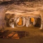 Cappadocia Daily Mix Local Area Tour - Why This Tour Offers Great Value