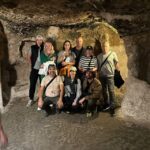 Cappadocia: Derinkuyu, Selime, Nar Crater Lake & Ihlara Tour - Why This Tour Offers Great Value