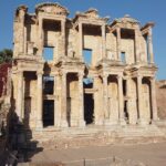 Cappadocia-Ephesus-Pamukkale 4 Days Private Tour - What Makes This Tour Stand Out