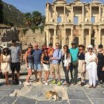 Cappadocia-Ephesus-Pamukkale from Istanbul by Flight (Hot-Air Balloon Optional) - Final Thoughts: Who Is This Tour Best For?