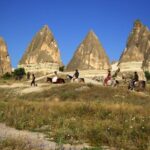 Cappadocia: Fairy Chimneys Horseback Riding Adventure - Analyzing the Price and Value