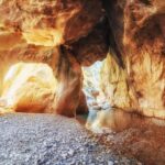 Cappadocia Full-Day Green Tour with a Professional Guide - Lunch and Local Flavor in Belisirma Village