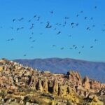 Cappadocia: Full-Day Guided Private Tour - What Does This Tour Mean for You?