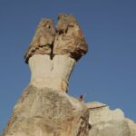 Cappadocia: Full-Day Highlights Tour - Final Thoughts: Who Will Love This Tour