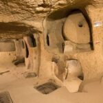 Cappadocia: Full-Day Private Custom Tour - What Makes This Tour Stand Out?