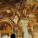 Cappadocia: Full-Day Red Tour With Lunch - In-Depth Look at the Itinerary