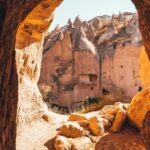 Cappadocia: Full Day Red Tour With Profesional English Guide - Authentic Experience and Cultural Insights
