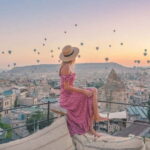 Cappadocia: Full-Day Red Tour with Underground City - Detailed Tour Breakdown