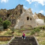 Cappadocia: Goreme Open Air Museum Guided Walking Tour - Authentic Experiences and Honest Feedback