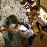 Cappadocia Green Tour - FAQ