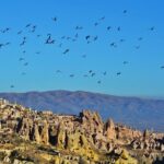 Cappadocia Green Tour: All-Inclusive, Guided, Lunch & Tickets - Authentic Experiences and Honest Reflections
