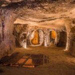 Cappadocia Green Tour (Ihlara Valley and Underground City) - What Makes This Tour Stand Out
