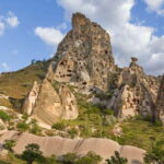 Cappadocia Green Tour (South of Cappadocia) - A Full Breakdown of the Itinerary