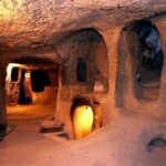 Cappadocia Green Tour (South of Cappadocia) - An In-Depth Look at the Experience