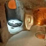 Cappadocia: Green Tour with Derinkuyu, Selime and Ihlara - Final Words