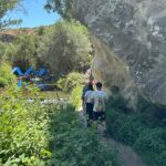 Cappadocia Green Tour Wthout Walking in Valley With Lunch,Ticket - Who Is This Tour Best For?
