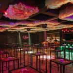 Cappadocia: Guided Bar Crawl with Hotel Pickup and Snack - Who Should Consider This Tour?