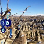 Cappadocia: Guided Green Tour with Lunch and Tickets - The Practical Side: What It Means for You