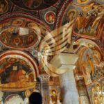 Cappadocia: Guided Red Tour with Lunch and Entrance Tickets - Final Verdict