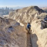 Cappadocia : Half Day Hiking Love & Pigeon Valley - What’s Included and What’s Not