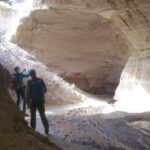 Cappadocia: Half Day Hiking Red & Rose Valley - Red & Rose Valleys: The Heart of the Tour