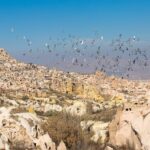Cappadocia Highlights Day Trip w/ Lunch & Transfers - A Practical Overview of the Day