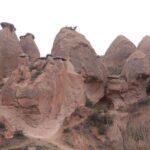 Cappadocia: Highlights Private Day Tour with Lunch - What’s Not Included