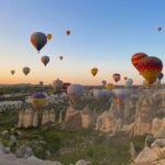 Cappadocia Highlights Private Tour - FAQ: Practical Questions Answered
